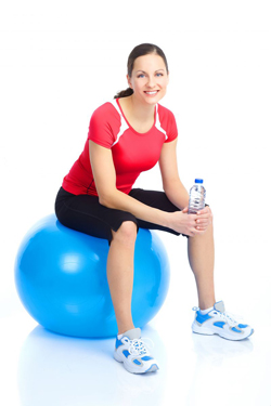 Fitness Programs | Physio Plus Health Group